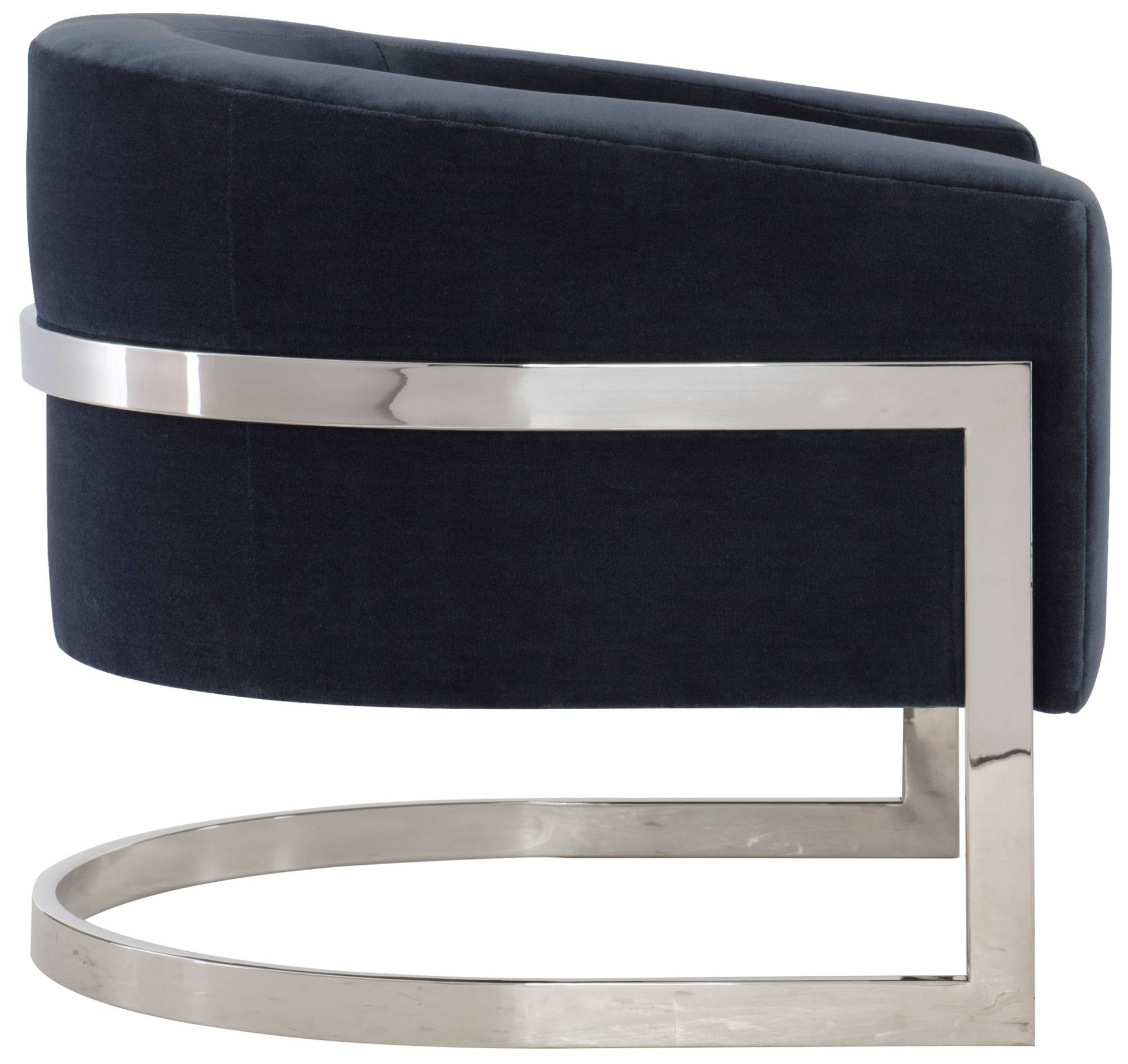 Madison - Sitting Pretty Design Center