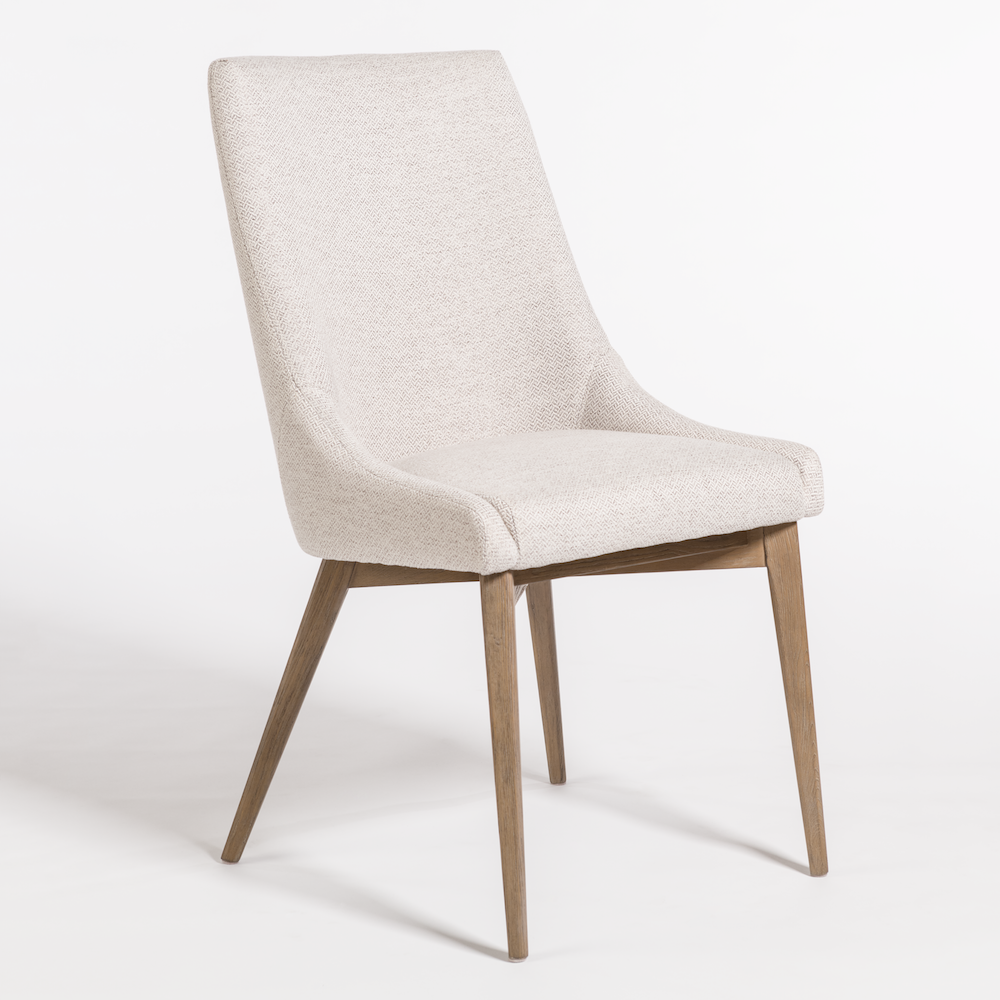 Taylor Dining Chair - Sitting Pretty Design Center