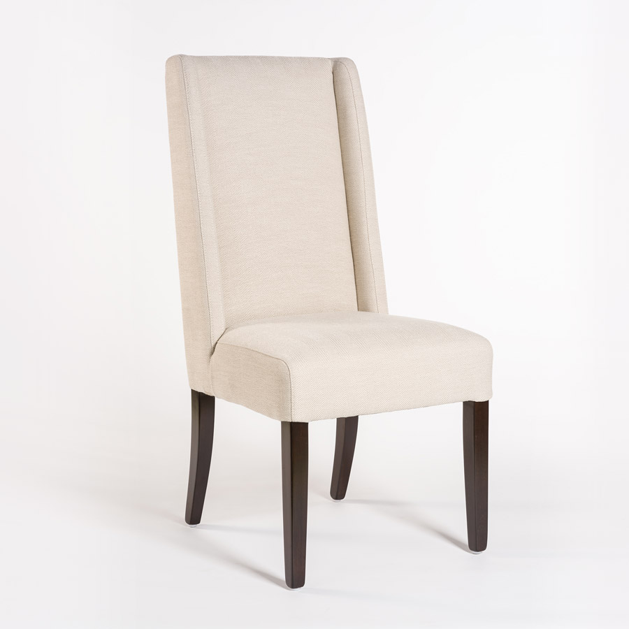 Tribeca Dining Chair - Sitting Pretty Design Center