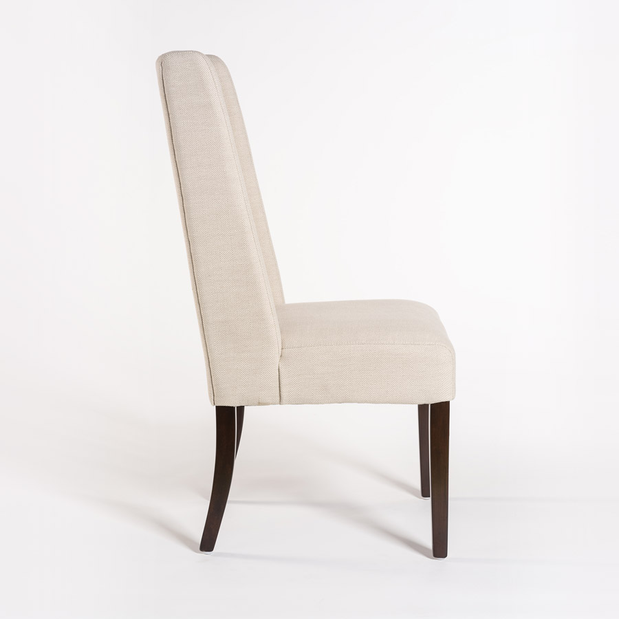 Tribeca Dining Chair - Sitting Pretty Design Center
