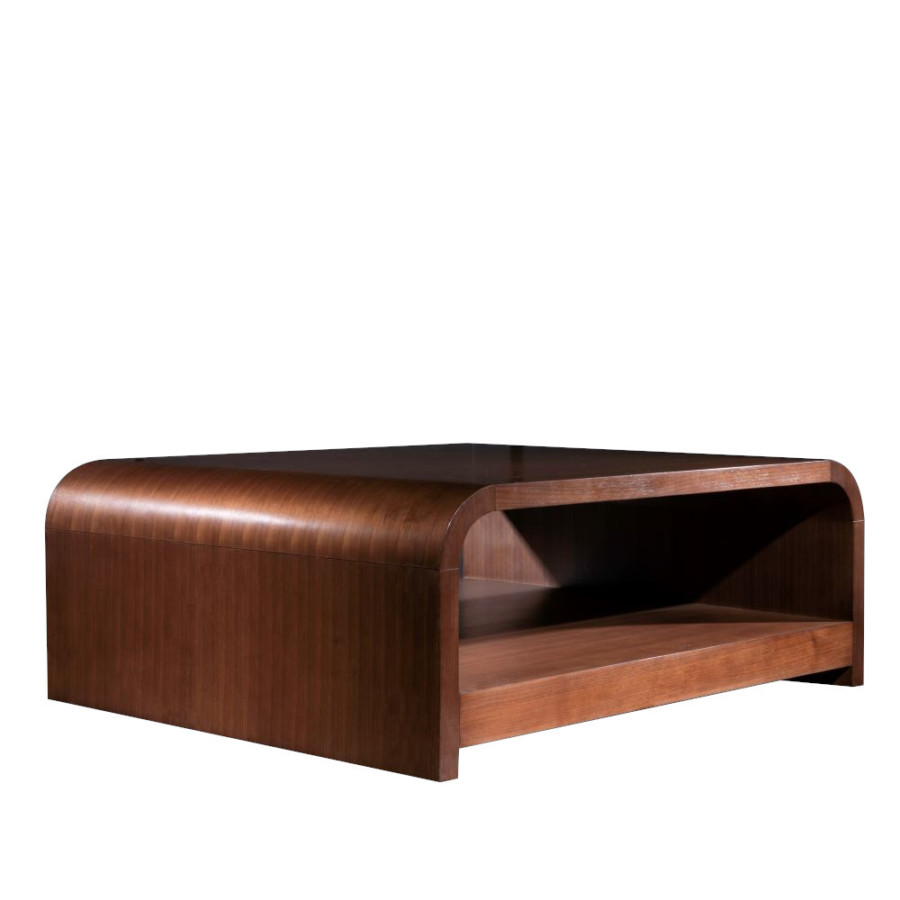 Martin Coffee Table - Sitting Pretty Design Center
